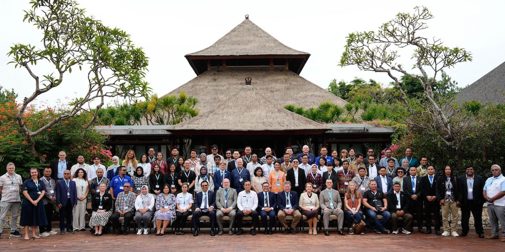 FISH Platform granted NGO Status at IMO - FiskerForum