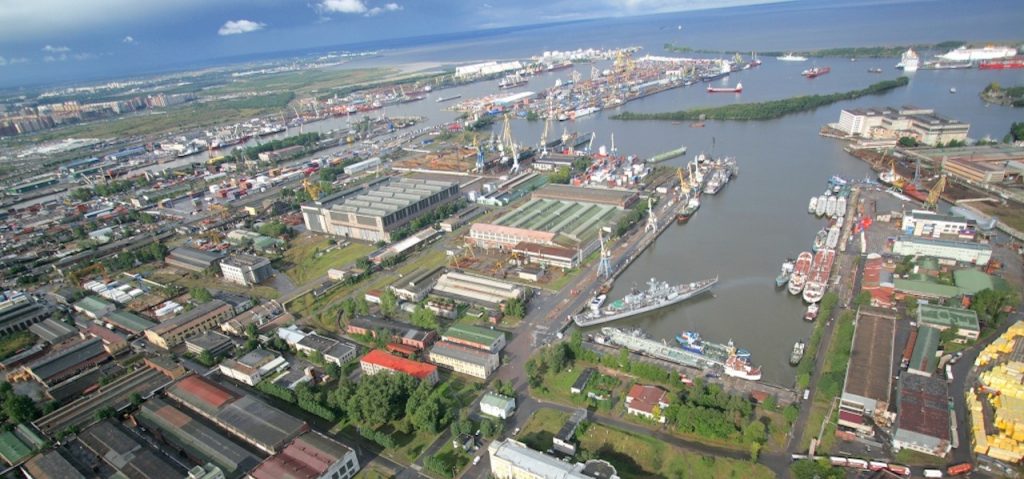 Norebo orders four longliners - FiskerForum